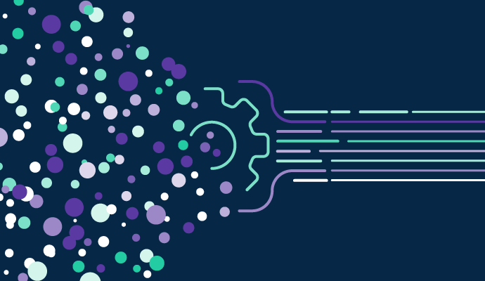 What Is Data Wrangling? How It Enables Faster Analysis